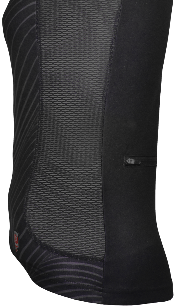 COLETE IMPERMEÁVEL XTEC – Cofides