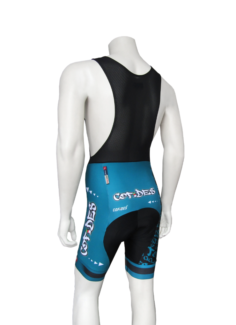 Cofides – Equipamentos de desporto